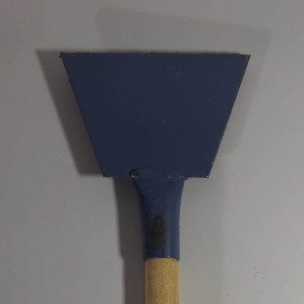 Jégtörő nyélel erős